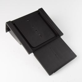 Köp Vägg Batterilåda 00-3008947 för 160,00 kr