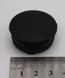 Hitta din Gummiplugg Ram 00-4000145 för bara 179,00 kr