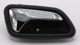 Beställ Inside handle right: CH26 0326001 för 380,00 kr