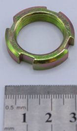 Köp Mutter M22 Special # 06-0003282 för 71,00 kr