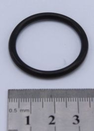 Hitta din O-ring 30.8x3.2 65307 för 30,00 kr