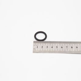 Beställ O-Ring 20x3,55 B190102000C0 för 62,00 kr